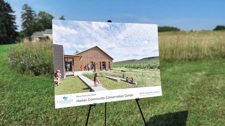 Classifieds - Garage Sales - Ad Bargain